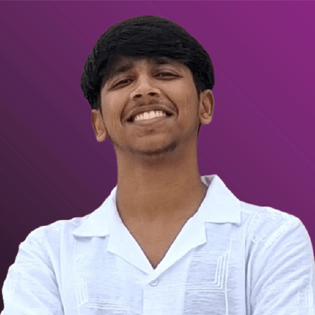 Itsrajdeepak Deepak Jha Github - 8K City Backgrounds for Desktop