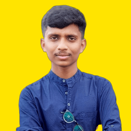 Chinmaywali Chinmay Wali Github