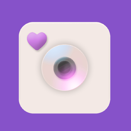 Gdsc Remember Me Github