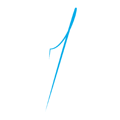 Themax8880 Maxime Github