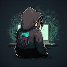 Mew Afshan Afshan Mew Github