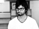 Itsyebekhe S Github Projects