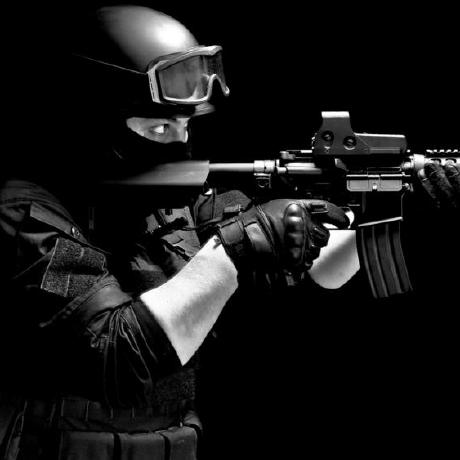 Hsahrasrhmiat Harshit Sharma Github