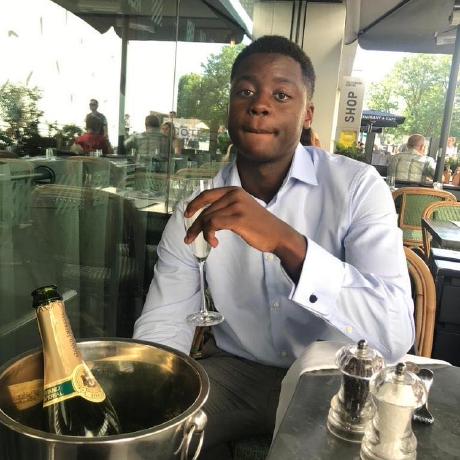 Cavelltopdev Cavell Github