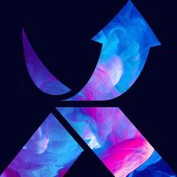 Exclusive Networks Dach Github