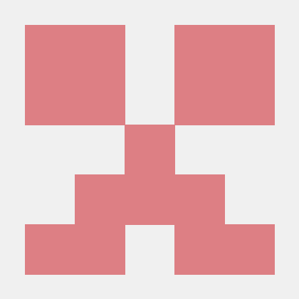 Project Clever Github