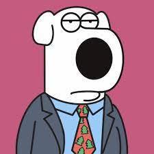 Hongming21 Hongming Guo Github