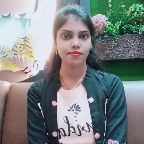 Ananya Gupta966 Ananya Gupt Github