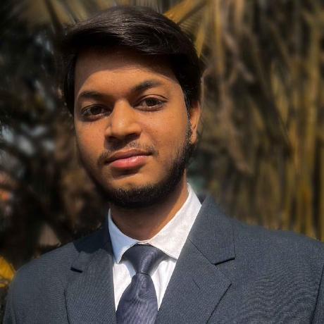 Harshkumar0403 Harsh Kumar Github