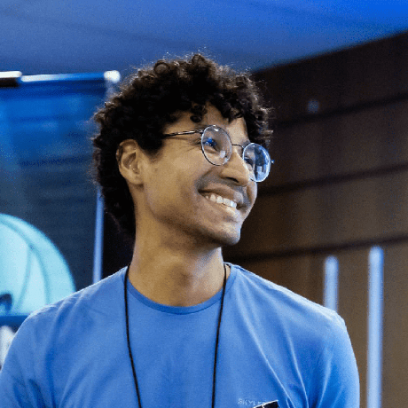 Isaacvf Dev Isaac Vieira Github