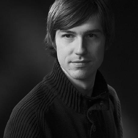 Gregehx Gregory Ehx Github