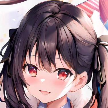 Ryon5541 Ryon Github