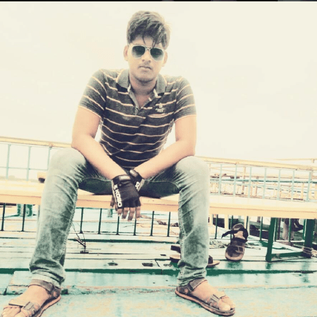 Prateek3422 Prateek Singh Github