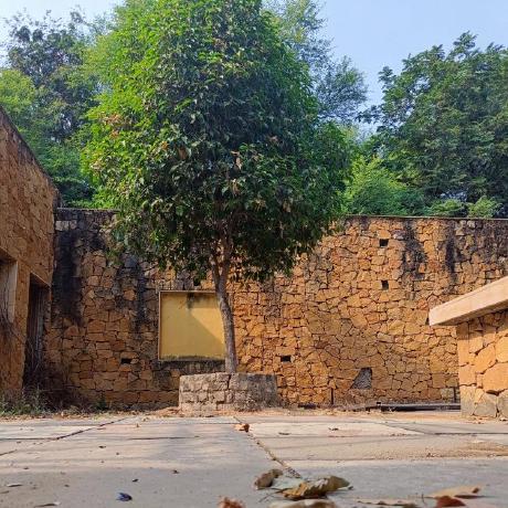 Github Tarang 1999 Store Analysis - Full HD Abstract Arts for Desktop