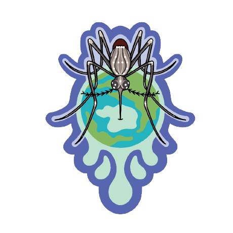 Mosqlimate Project Github