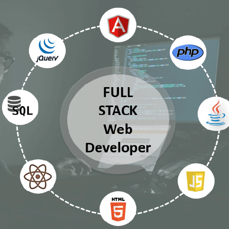 Project Portfolio Of Swaraj Jinnad Github