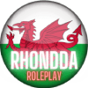 Rhondda Roleplay Github