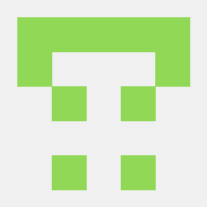 Guardian Coreference Project Github