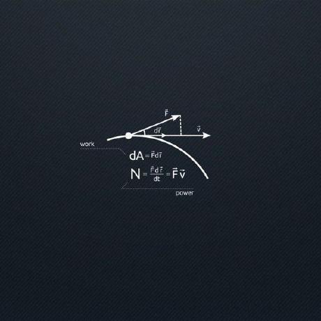 Juliansoto29 Julián Soto Github