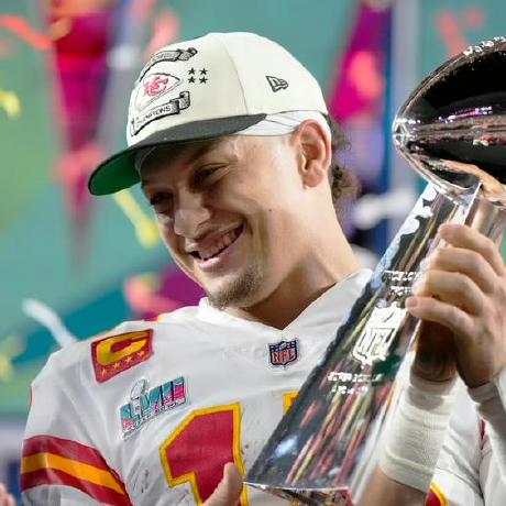 Bubbat05 Bennett Thomas Github