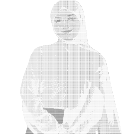 Nour Mk Nour Mostafa Github