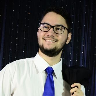 Williammo21 William Github