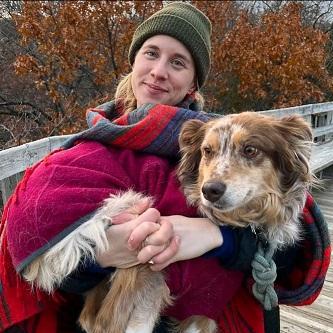 Devonsnyder Devon Github