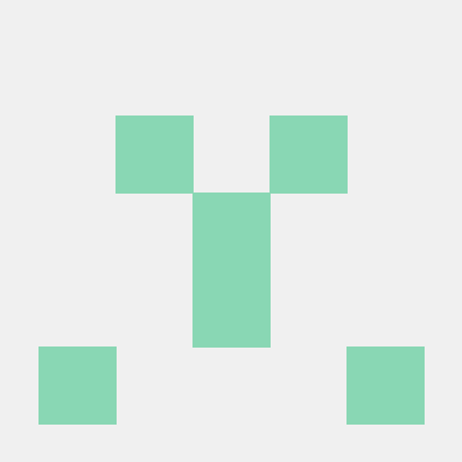 Haodiao Github