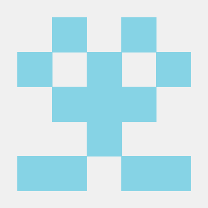 Eclipse Babel Github