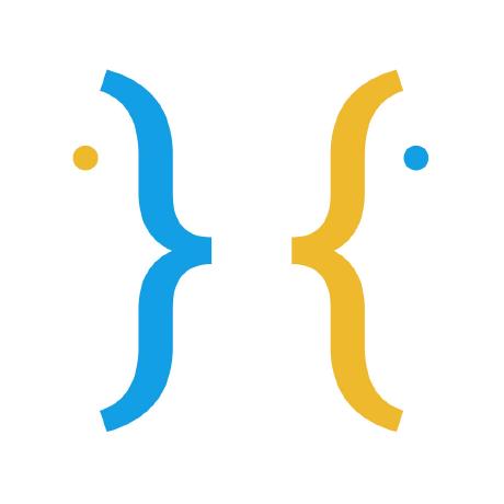 Codefriend Gamedev Codefriend Github