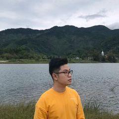 Hieu121 Hieu Tran Github