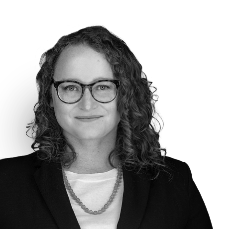 Kendallalmaguer Kendall Github