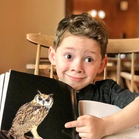 Crimsonf09 Crimson Github