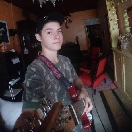 Wesleywebery Wesley Github