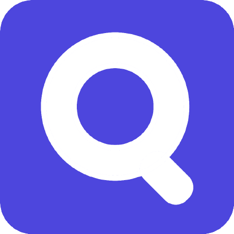 Quarkiql Quarkiql Github