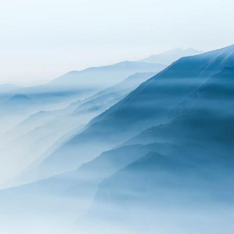 Fantasy42 Fantasy Github