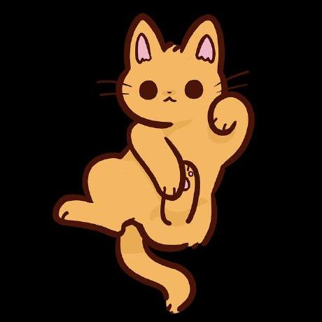 Marvin1423 Arthur Marvin Github