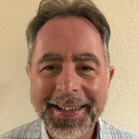 Doh Tpb0303 Tim Beirne Github - 4K Geometric Patterns for Desktop