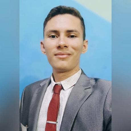 Renanbrabo Renan F Brabo Github