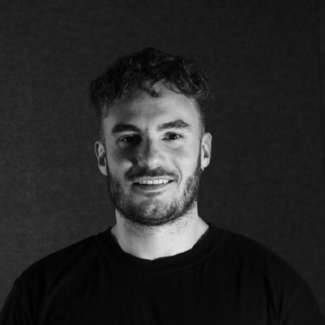 Dpapachristou Dimitris Papachristou Github