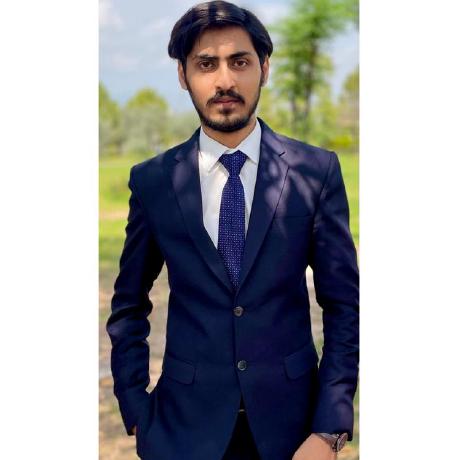 Mahad888 Muhammad Mahad Github