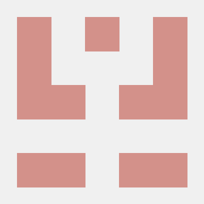 Profit Master Github