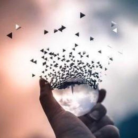 Glenn Mcfettridge Glenn Github