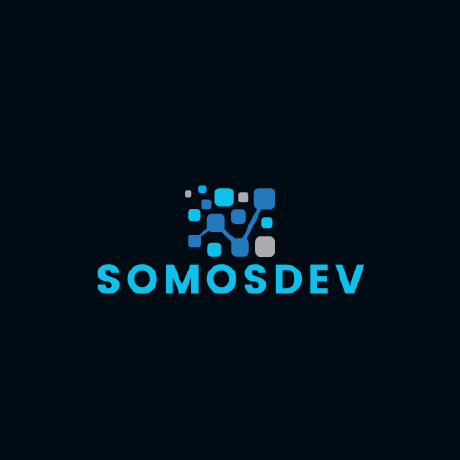 Somosdevtech Github