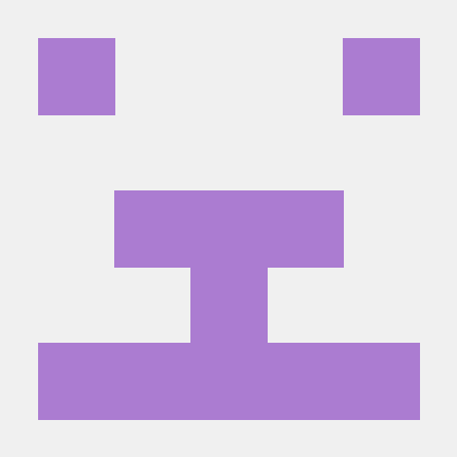 Developer Social Media Github