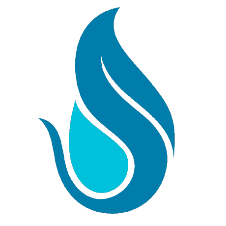 Liatrio Clients Github