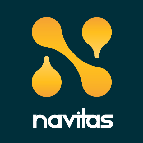 Navitas Bims Codehub Github