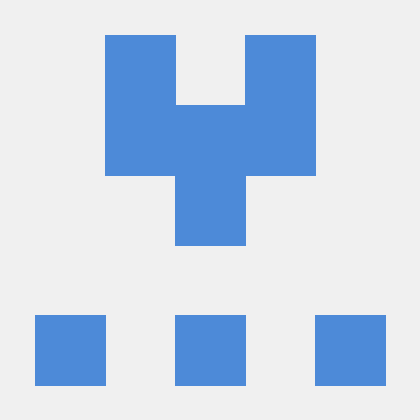 X 75 Github - Download Classic Abstract Wallpaper | HD