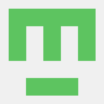 Lammitch95 Mitchell Lam Github