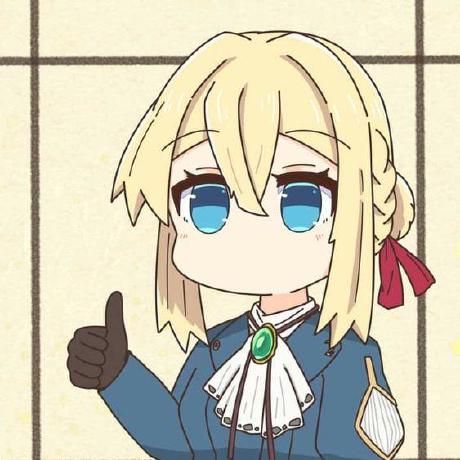 Jinggajilca Jinggajilca Github